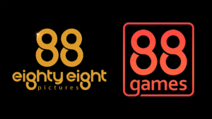 kapih.game – 88 Games
